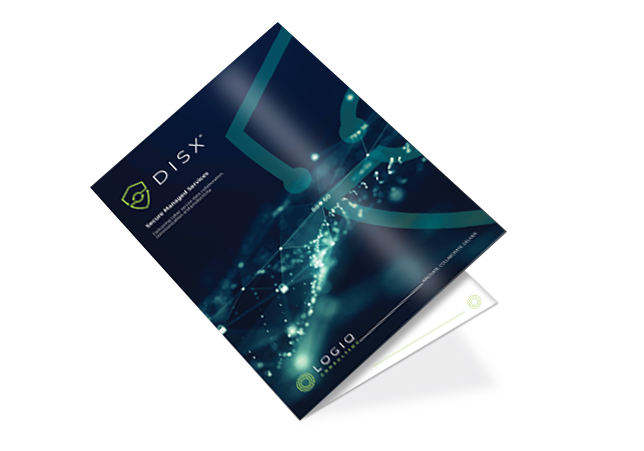 Cyber Essentials | DISX