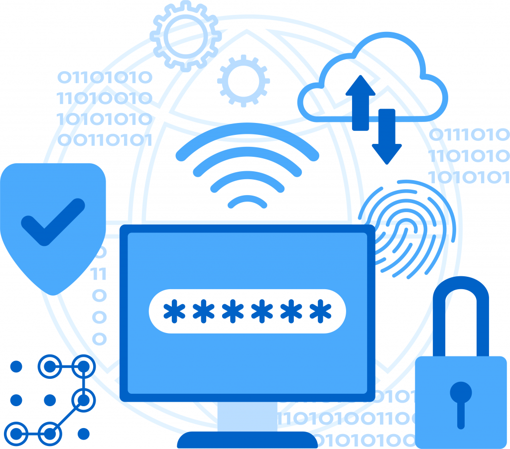 Cyber Essentials | DISX