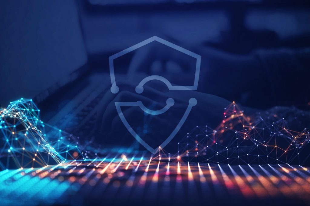 DISX - Built for Security, Optimised for Productivity | DISX